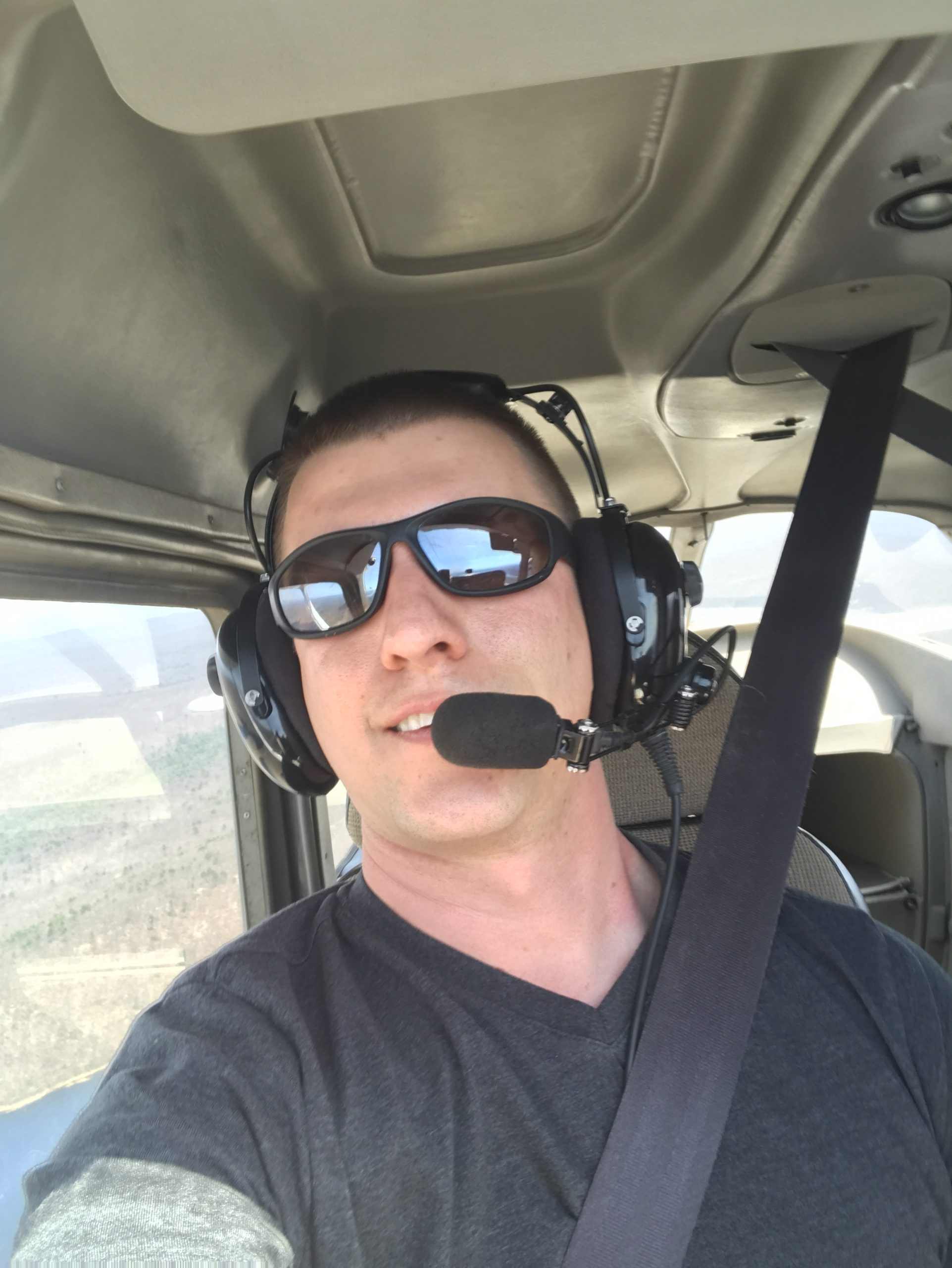 Keith - Aviation History - Century of Flight